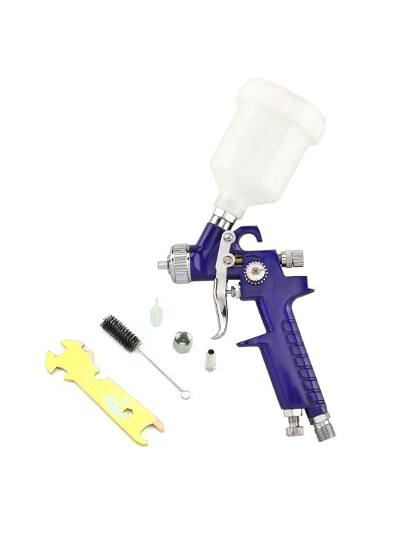 Neiko Spray Guns - Walmart.com