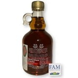 Great Tasting New Hampshire Pure Maple Syrup, Produced by Family-Owned ...