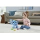 VTech Smellephant Interactive Elephant With Magical Trunk and Peek-a ...