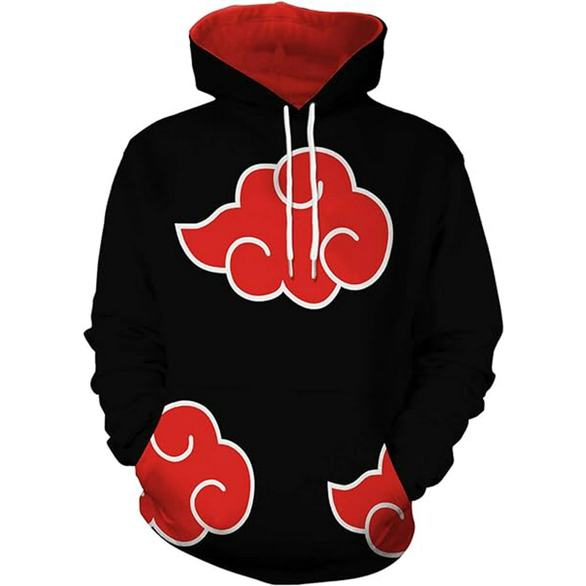 Click here for Kpataubaa Mens Long Sleeve Hoodie Halloween Fun Cr... prices