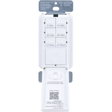 Refrigerator Door Light Switch 10mm Momentary Fridge Switch Normally ...