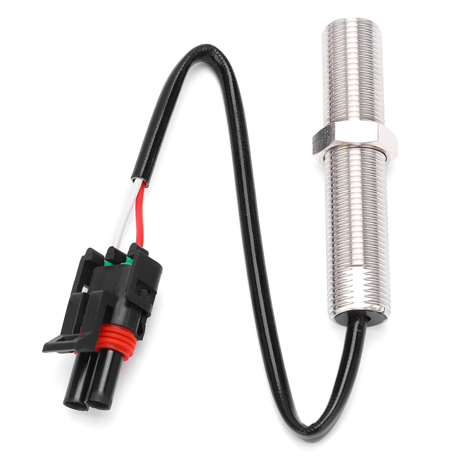 Sensor, sensor de velocidad de rotación MSP6714 MS Accesorios del ...