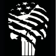 Tinkerbell Vinyl Cut Decal With No Background | 5.5 Inch Black Decal ...