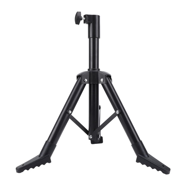 Tripod Mount for Gen 2, Stable Structure Enhanced Stability Foldable ...