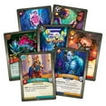 Keyforge Worlds Collide Archon Deck - Walmart.com