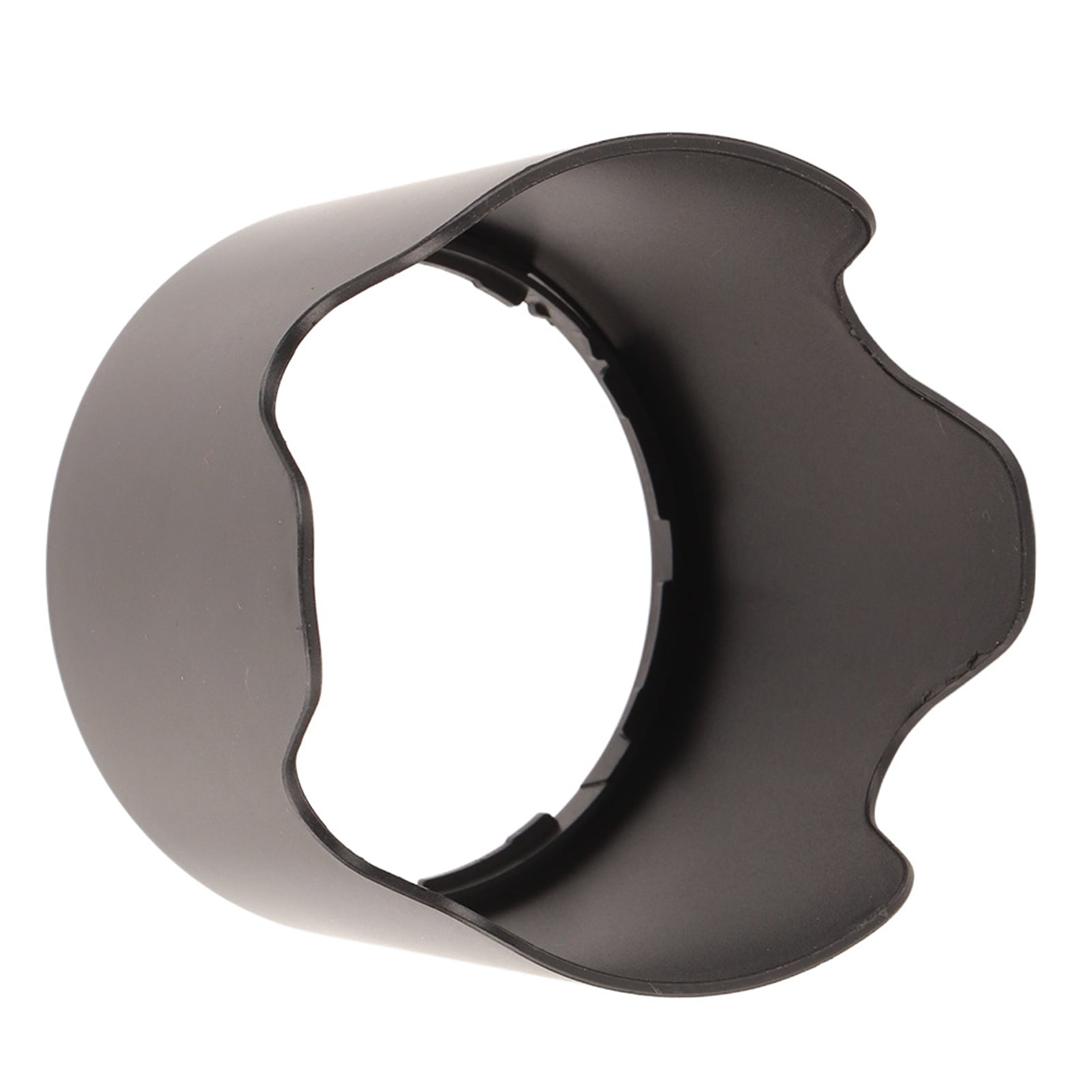 Click here for Dewin Lens Hood hb‑36 Plastic Lens Hood Lens Hood... prices