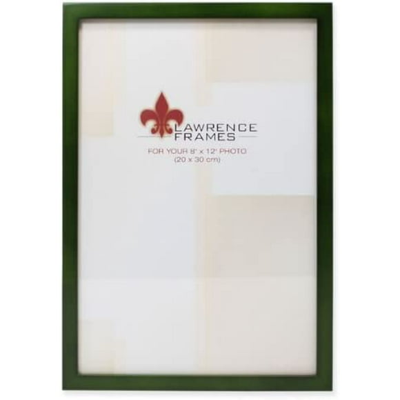 Green Tree Gallery Picture Frames