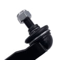 2Pcs Stabilizer Link For HYUNDAI ATOS COUPE ELANTRA MATRIX For KIA ...