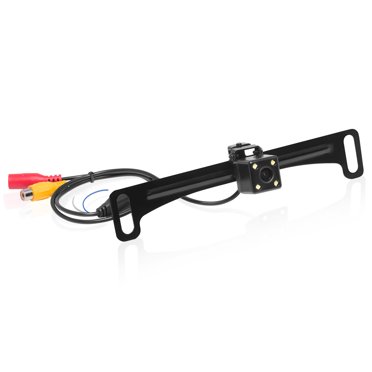 Boss Audio BV9973 7" Single-DIN In-Dash Flip-Down DVD Receiver ...