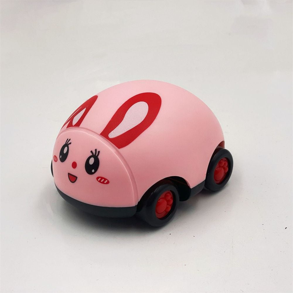 Birthday Gift Gift for Boy Toy Vehicles Vehicle Set Toddlers Child ...