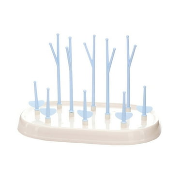 Munchkin Sprout Drying Rack - Walmart.com
