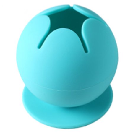 Silica Gel Suction Cup Household Waste Collection Helper Handicraft ...