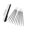1Pc Grooved Drawing Book, Grooved Drawing Copybook, Repeatable Tracing ...