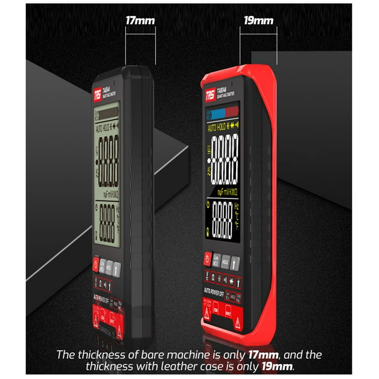 Can I Connect Nema 14-50 To Tesla Wall Charger Hello I, 54% OFF