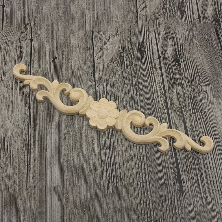 Decorative Wood Appliques For Cabinets | Cabinets Matttroy