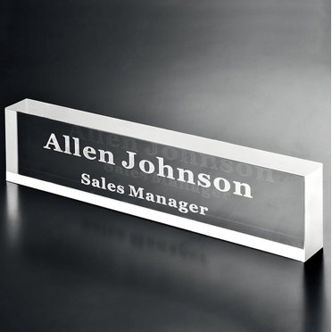 Genuine KitchenAid W10876598 Nameplate - Walmart.com