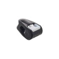 Saunders Hyper Glide Fast Bearing Slide - Walmart.com