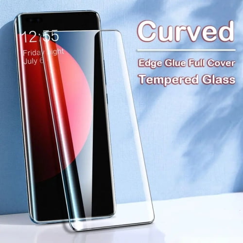 Supershield Samsung Screen Protector Clear For Samsung Galaxy S23 Fe - 2 Pack 2 Oz Cologne Spray