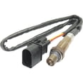 Drivewire Oxygen Sensor For Vw 545 645 - Driver & Passenger Side Urea ...