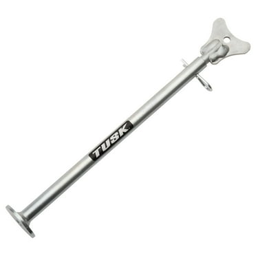 Tusk Off-Road Tusk Pin Style Flywheel Holder Tool - Walmart.com