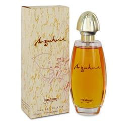 Azahar eau de spray de toilette (relleno bajo) por nostrum Nostrum Model | Walmart en línea