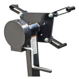 Free Shipping! Eastwood EZ Turn Engine Stand - Walmart.com - Walmart.com
