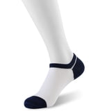 Men's No Show Socks 10-Pack - Walmart.com