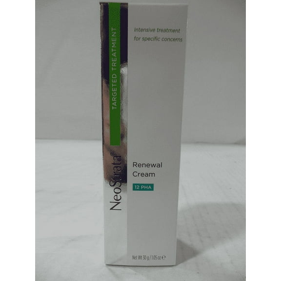 Ren Clearcalm 3 Replenishing Gel Cream - 1.7 oz - Walmart.com