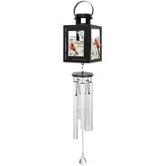 Carson Chime and Garden Stand For Chimes up to 44 - Walmart.com