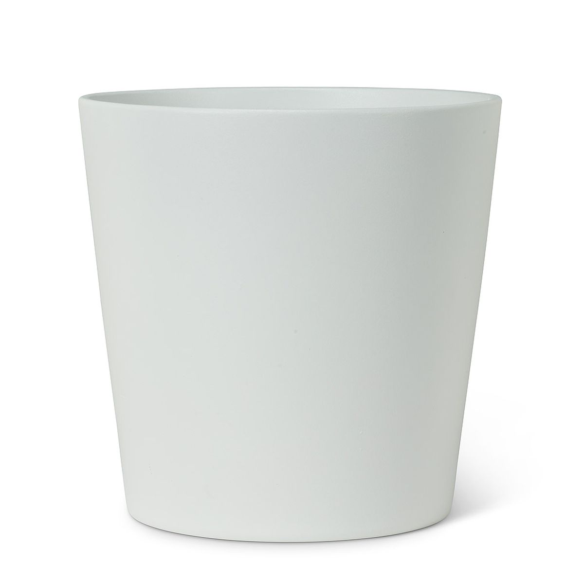 Set of 6 2X Large Taper Planter - Walmart.com