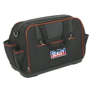 Paktek 90650 ToolPak Original - Walmart.com