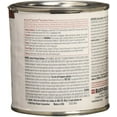 Rust-Oleum High Performance Rusty Metal Paint Primer - Walmart.com
