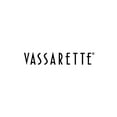 Vassarette Womens Lace And Lift Add A Size Push Up Bra Style 75301