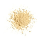 Makeup Revolution Loose Baking Powder Banana - Walmart.com