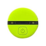 Zepp Golf 2 3D Swing Analyzer - Walmart.com