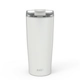 Simple Modern 22oz. Slim Cruiser Tumbler with Straw & Closing Lid ...