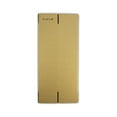 Ecoswift Brand Premium 4x4x18 Tall Long Cardboard Box Mailing Packing