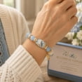 2026 Limited Edition Blessing Birds Bracelet with Premium Gift Box ...