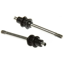Blade Rotor Linkages Fusion 180 Smart BLH05805, RC Helicopter Parts ...