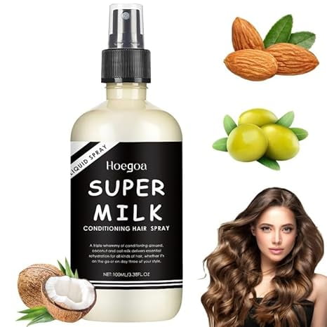 Lush Cosmetics | Walmart Canada