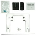 TrollMaster TM200HWKIT PRO3 Plus Hardware Kit for Honda 5, 8, 9.9, 15 ...