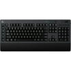 Logitech G613 LIGHTSPEED Quiet Wireless Mechanical Gaming Keyboard with ...