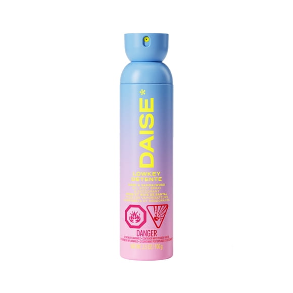Daise Beauty & Personal Care - Walmart Canada