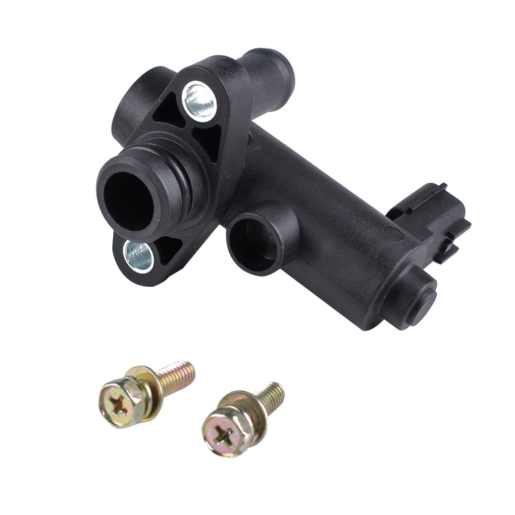 Click here for Tredstone Vapor Canister Vent Solenoid 911-502 Fit... prices