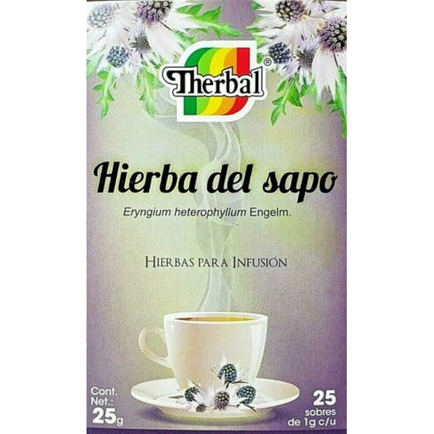 Gordo Lobo Tea