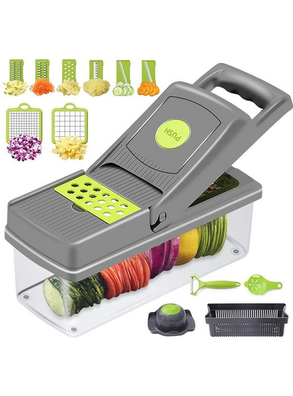 Food Prep in Tools & Gadgets - Walmart.com