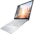 Asus Zenbook Laptop, Intel i9-13900H, 16 GB Ram DDR5, 1 TB PCle SSD, 14 ...