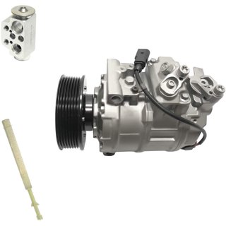 3m Spl Kit,1000 V,4/0 AWG,500 kcmil 5304 - Walmart.com