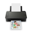 Canon PIXMA TR4520 - Wireless Inkjet Multifunction Printer with Copier ...