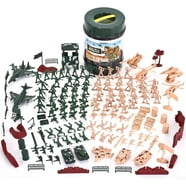 Rusty Rivets - Rivet Lab Playset - Walmart.com